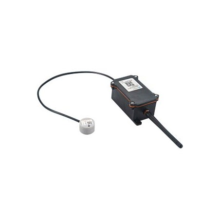 LDDS20 LoRaWAN Liquid Level Sensor