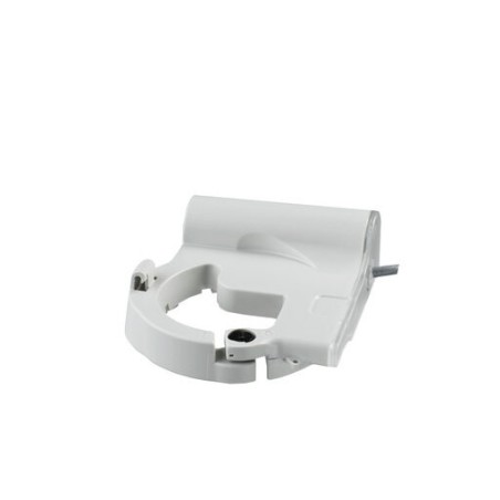IZAR PULSE i V5
