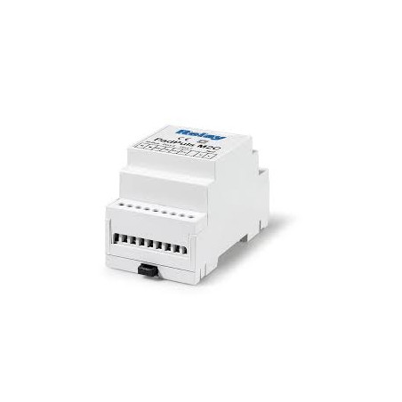Relay PadPuls M2