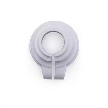 Vicki adapter tbv Danfoss RAV