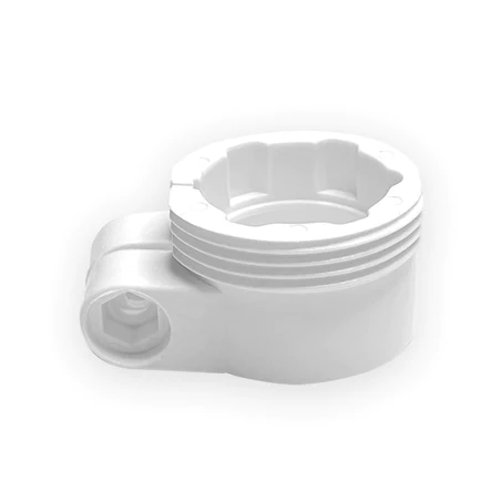 Vicki adapter tbv Danfoss RA