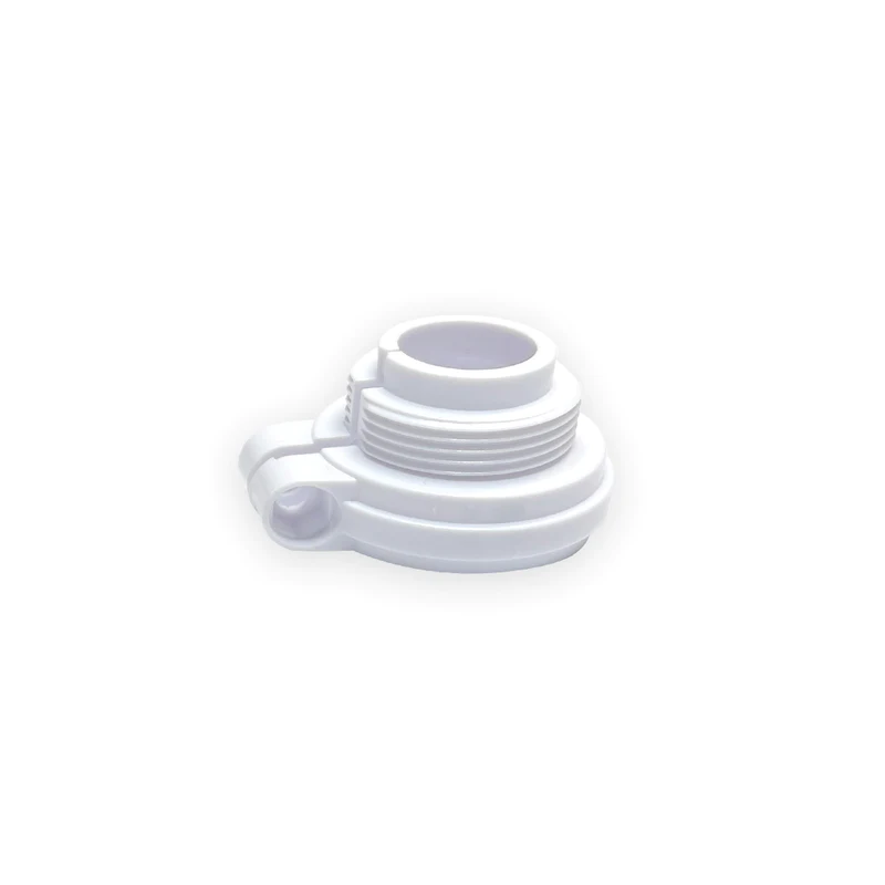 Vicki adapter tbv Danfoss RAV